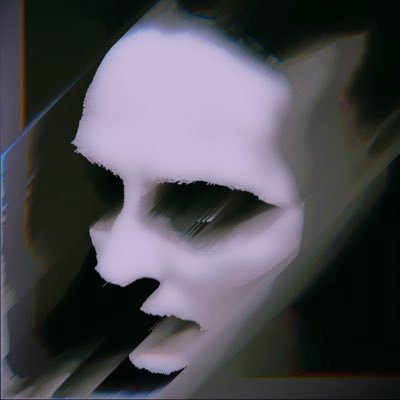 RUSSELL MENZIES of STRIBORG talks moving from Blackmetal to Blackwave ...