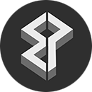 SKARDUS on new release STORMRIEK and always looking to the north. – Old ...